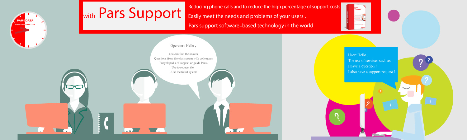 Portal Software, Help Desk Software, CMS, Web Hosting, Dedicated Server ...